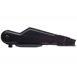 Hiperfire AK47/AK74 Safety Selector Black | 4Shooters.com