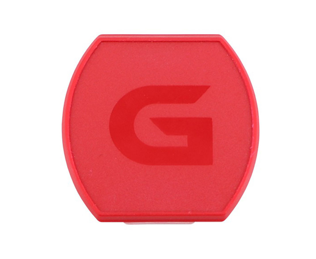 Ghost Competition Belt Plastic Loop | 4Shooters.com