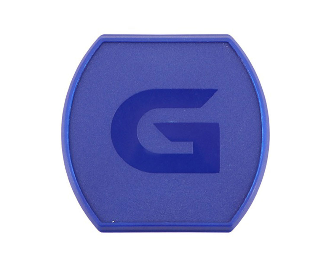 Ghost Competition Belt Plastic Loop | 4Shooters.com
