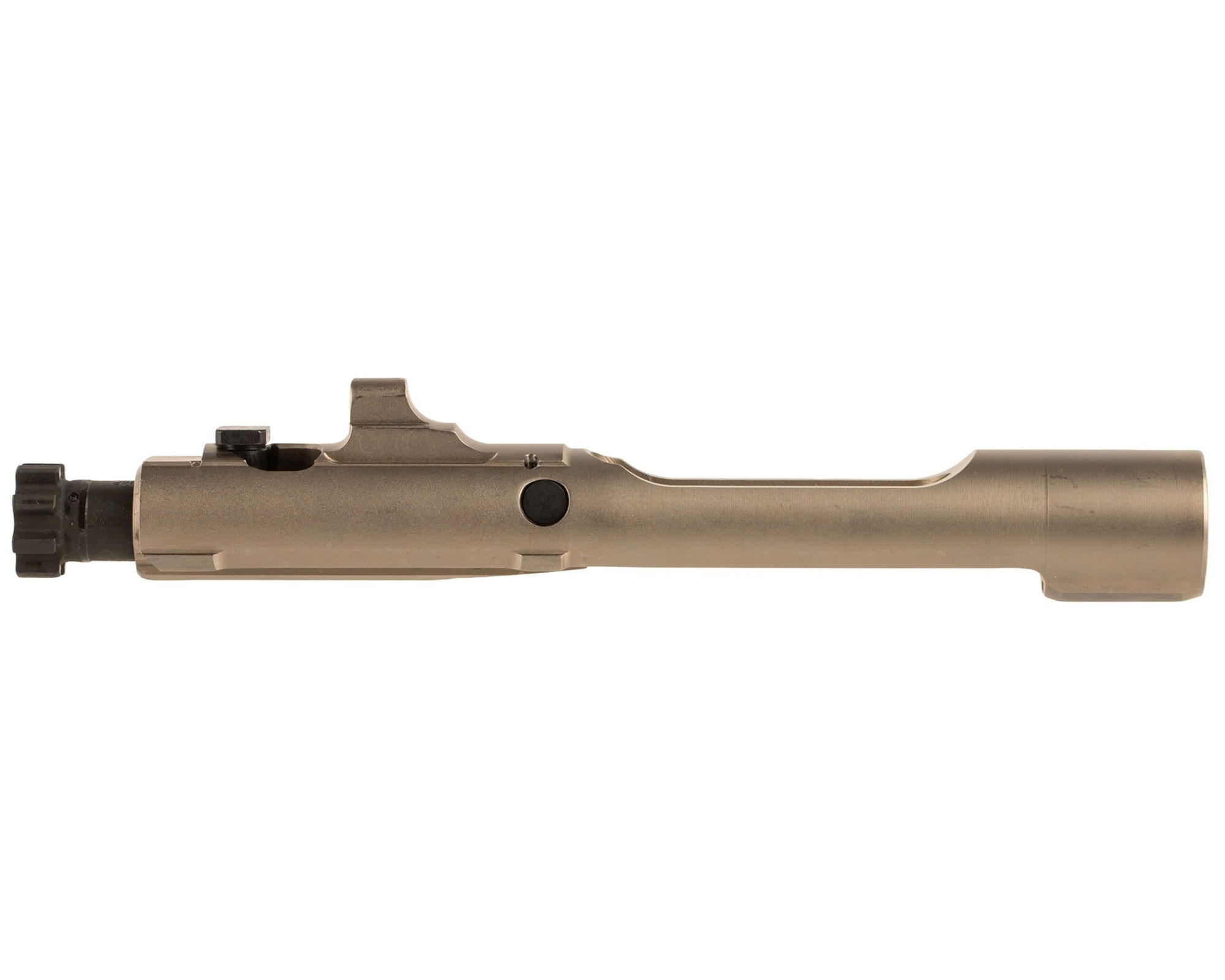 LMT Defense AR-15 Semi Auto 5.56NATO Complete Bolt Carrier Group G2 ...
