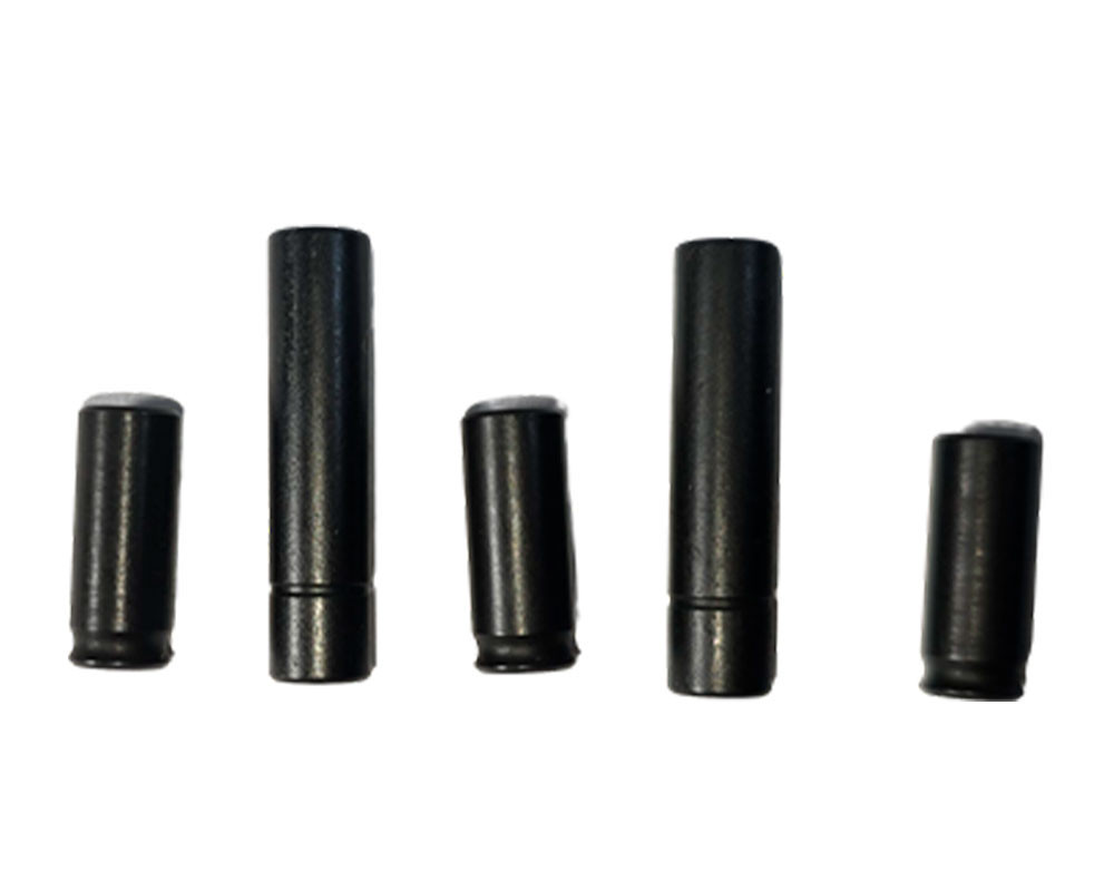 M-Carbo Kel-Tec Sub-2000 Gen3 Grip Pin Upgrade Kit | 4Shooters.com