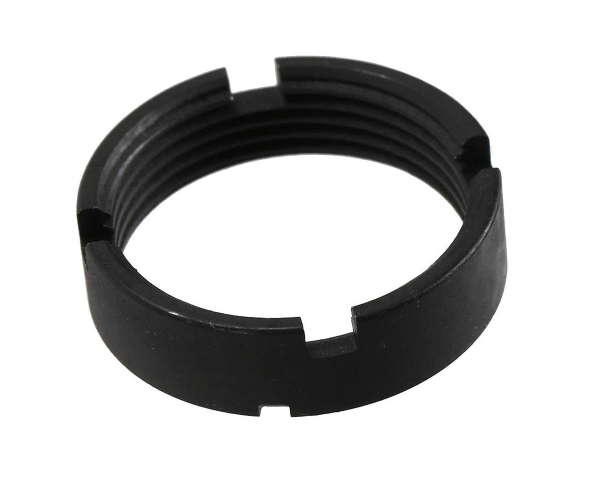 Tactical Gear & Gun Parts | Practical Shooting Accessories | 4Shooters