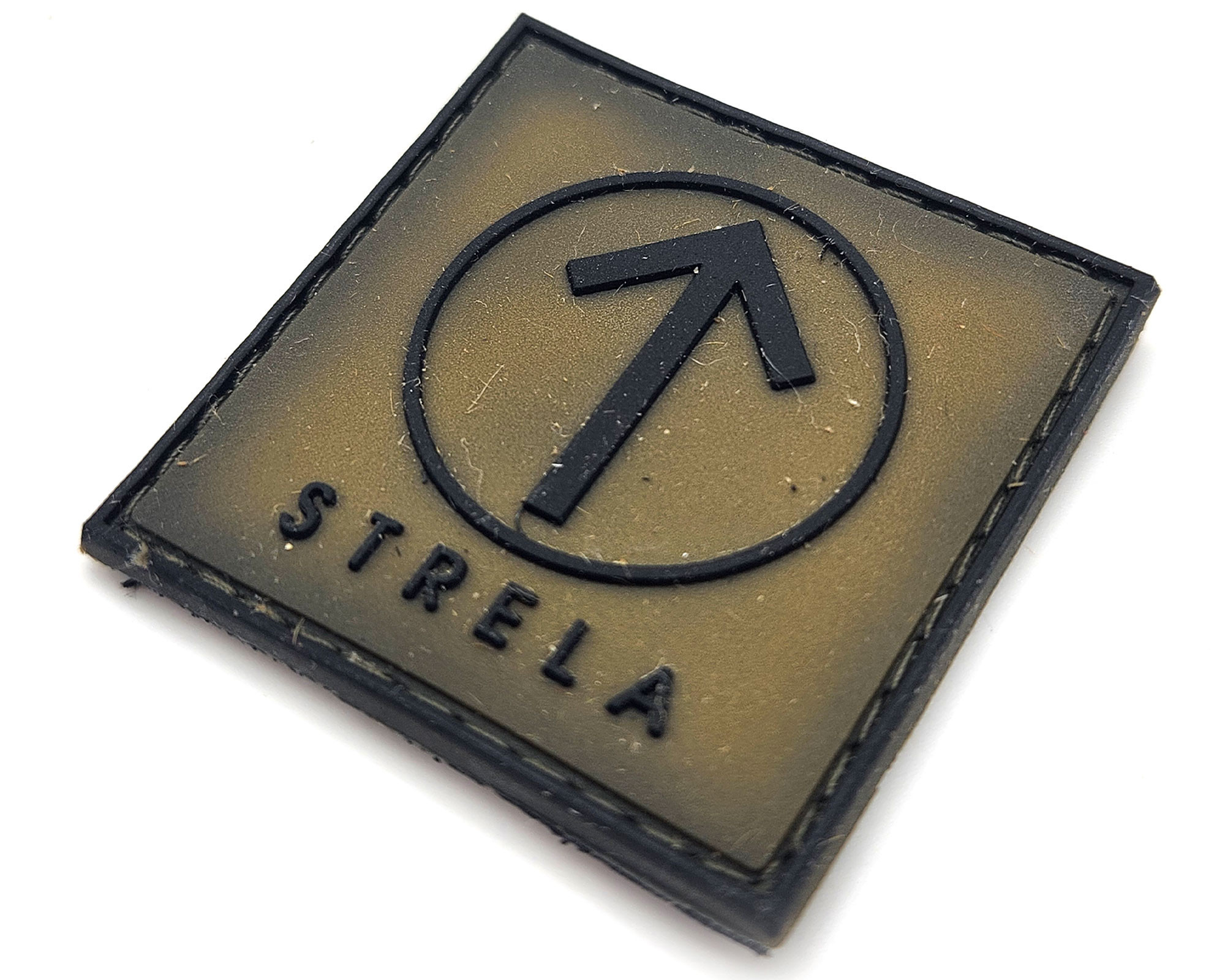 Strela AK Accessories – Handguards, Rails & Tactical Upgrades
