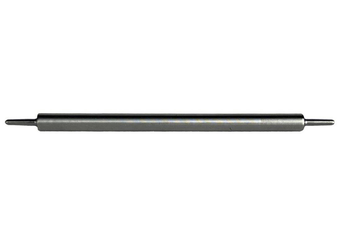 DAA Double-Ended Decapping Pin for Pistol Die | 4Shooters.com