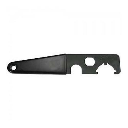 Tapco Enhanced AR-15/M4 Stock Wrench | 4Shooters.com