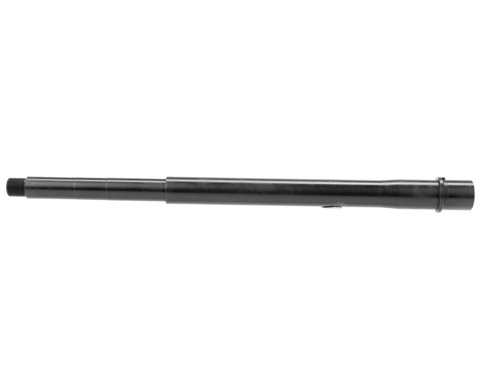 SOLGW AR-15 SPR Precision 6mm ARC Barrel 14.5" Mid Length Gas System ...