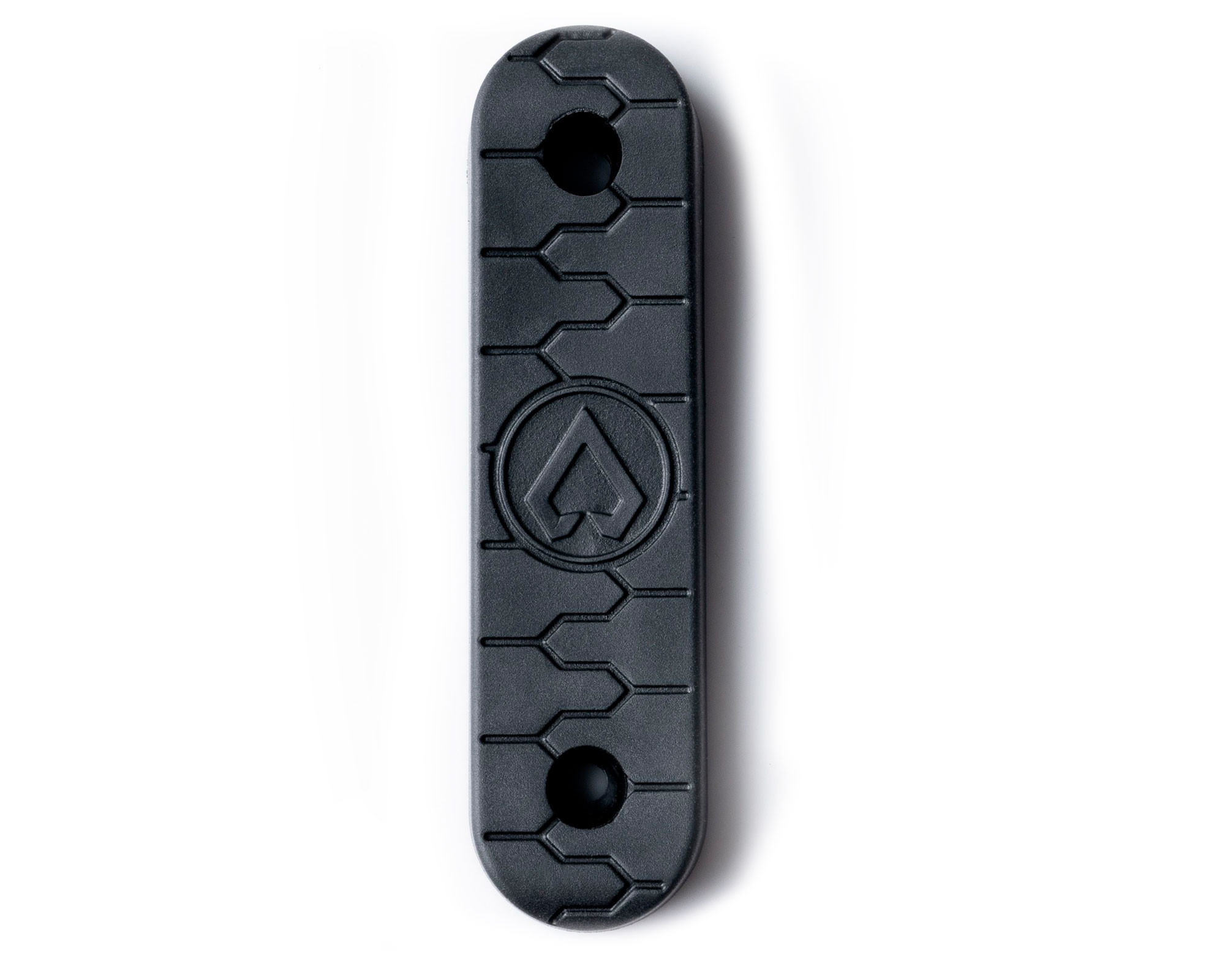 DoubleStar ACE Recoil Pad 0.5″ for Adaptive Stock | 4Shooters.com