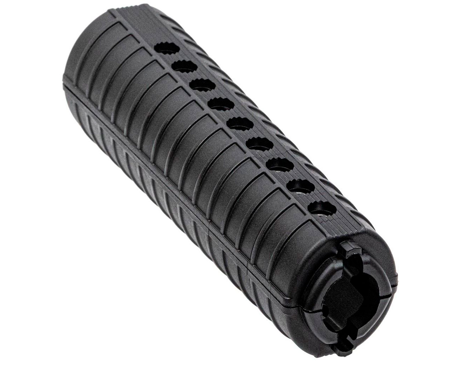 PSA AR-15 Mid length Handguard | 4Shooters.com