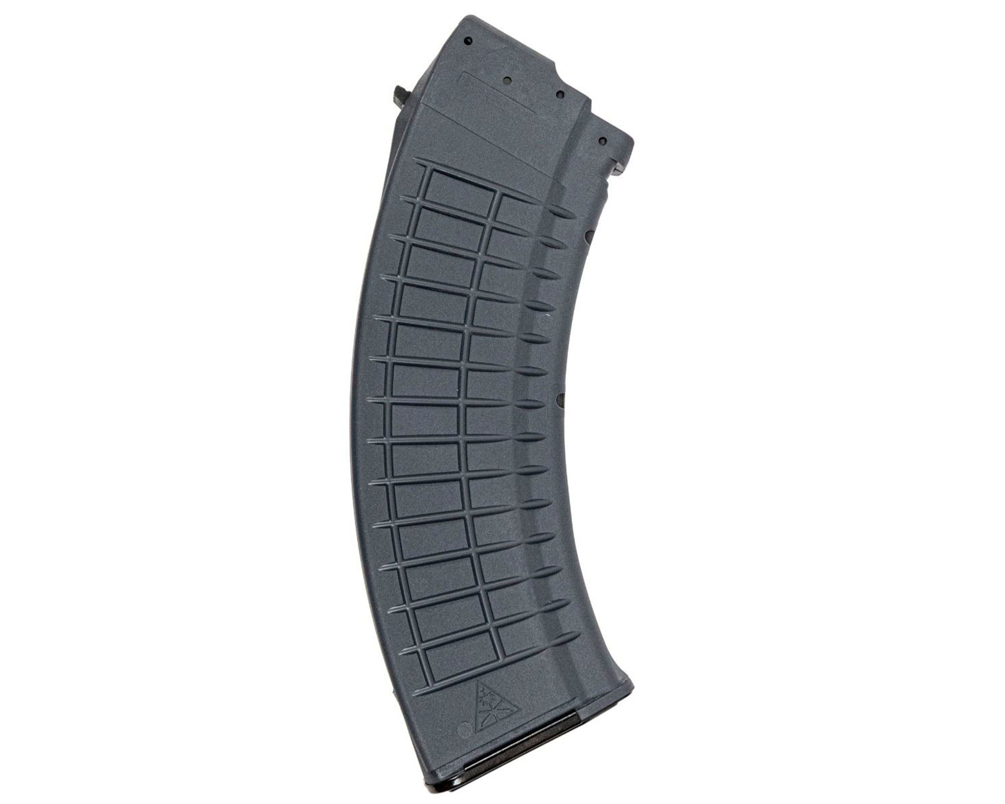 Magazine PSA Gen2 AK-47 30Rd 7.62X39mm Waffle Pattern | 4Shooters.com