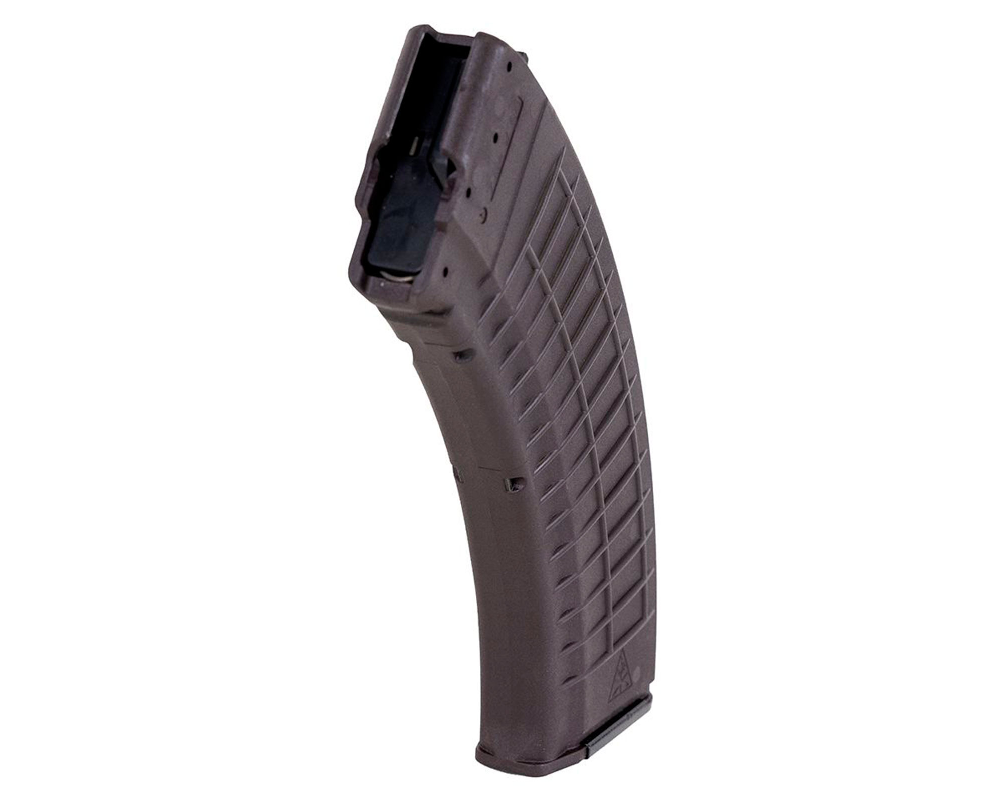 Magazine PSA Gen2 AK-47 30Rd 7.62X39mm Waffle Pattern | 4Shooters.com