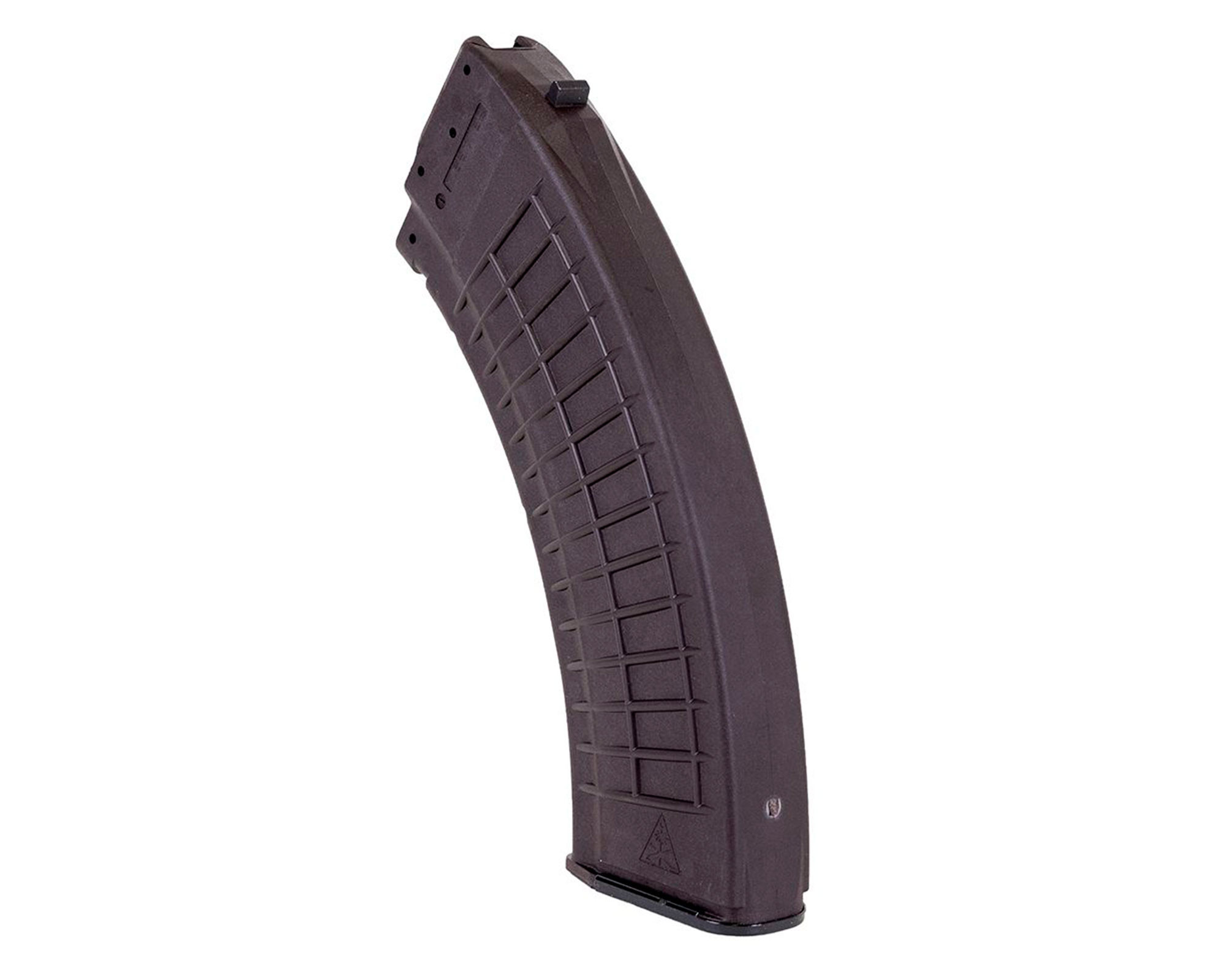 Magazine PSA Gen2 AK-47 30Rd 7.62X39mm Waffle Pattern | 4Shooters.com