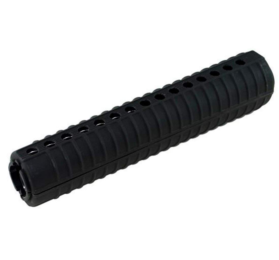 PSA AR-15 Classic Rifle Handguard Black | 4Shooters.com