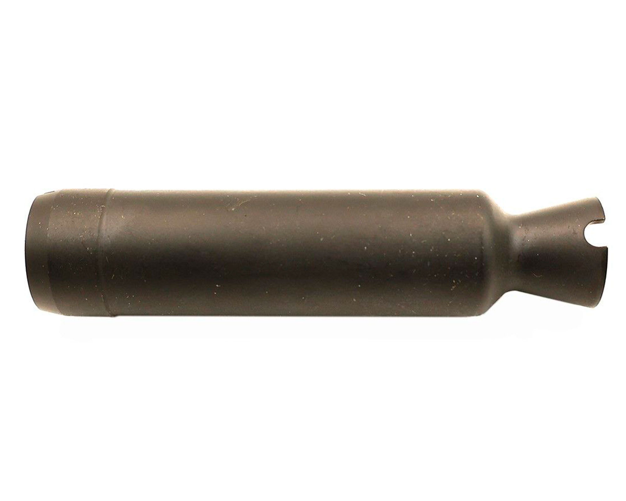 PSA AK-104/AK-105 Booster Extended | 4Shooters.com