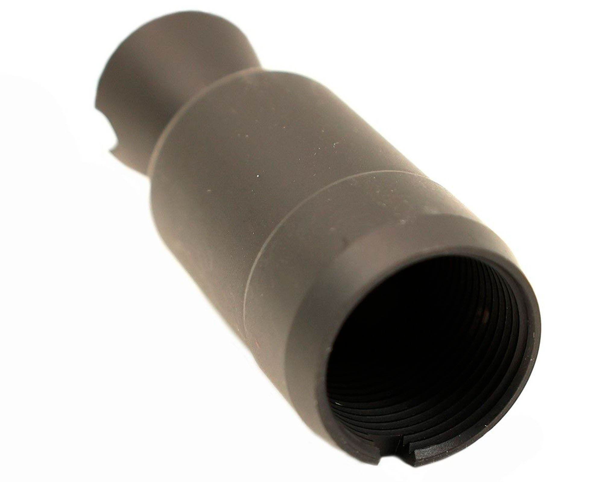 PSA AK-104/AK-105 Recoil Booster | 4Shooters.com