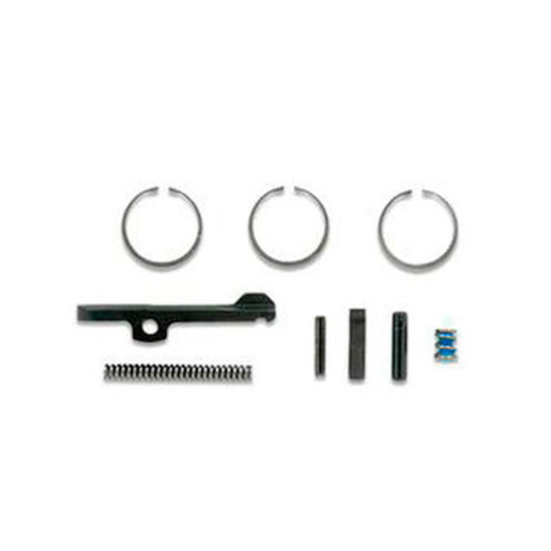 PSA AR-15 Bolt Component Repair Kit | 4Shooters.com