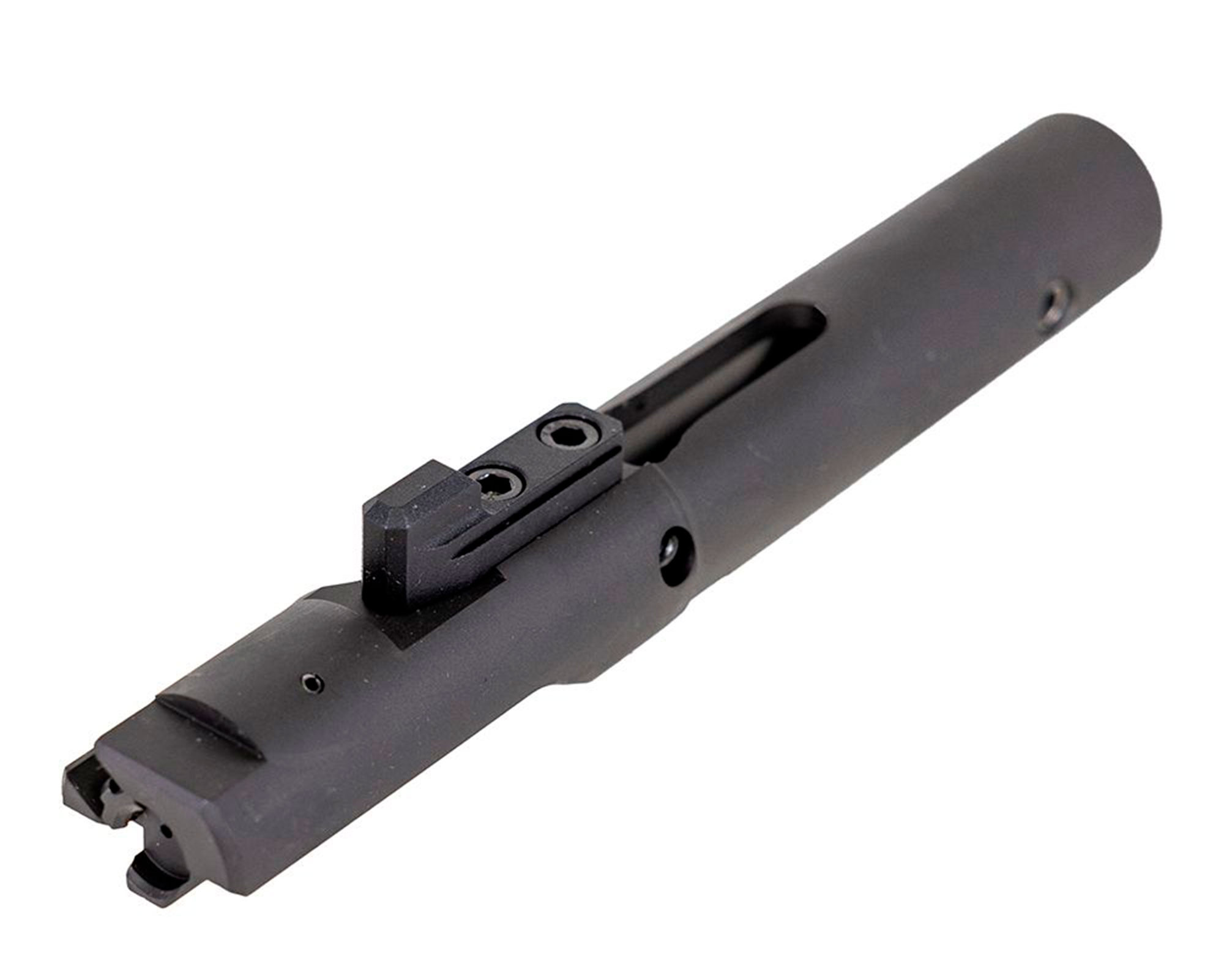 PSA AR-V Bolt Carrier Group Phosphate | 4Shooters.com