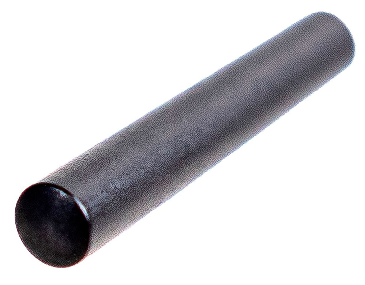 PSA AR-15 Front Sight Taper Pin Black | 4Shooters.com