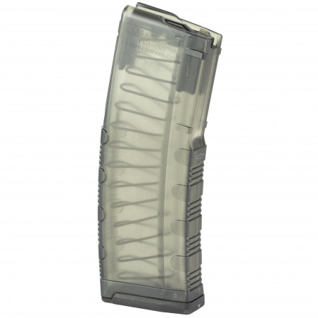 Magazine Amend2 Mod-C 5.56NATO Translucent | 4Shooters.com