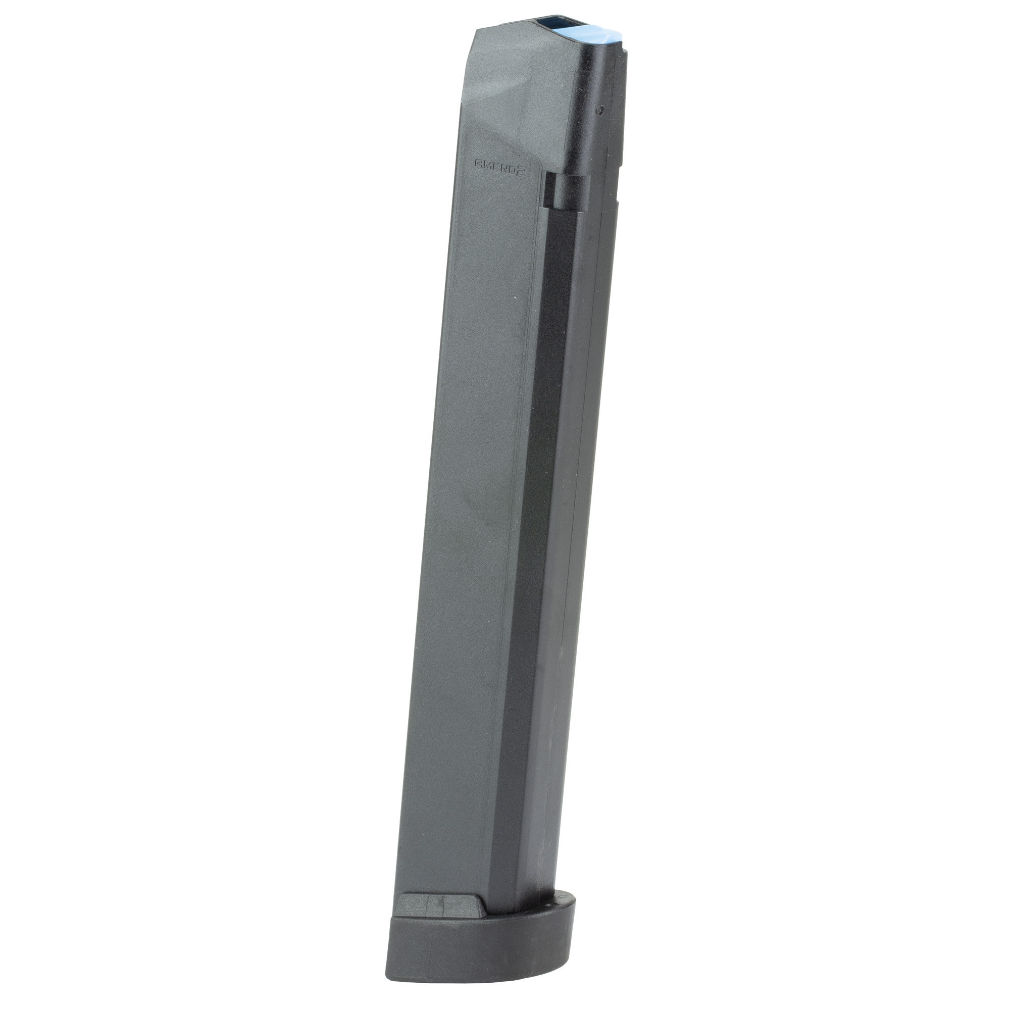 Magazine Amend2 Glock Stick Mod-C 34Rd | 4Shooters.com