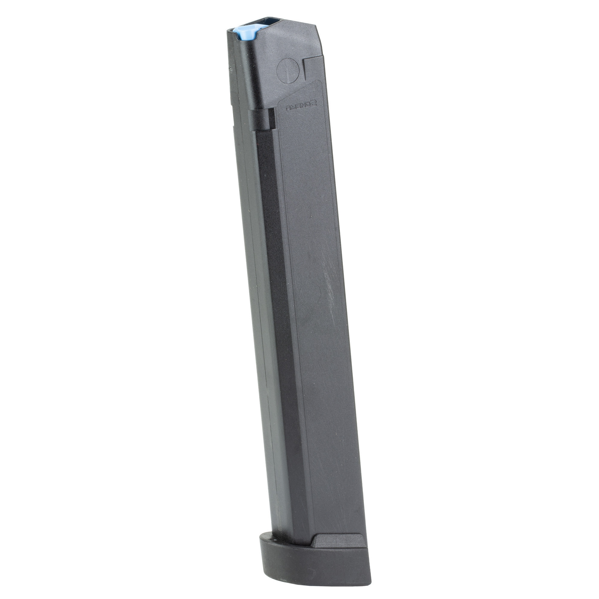 Magazine Amend2 Glock Stick Mod-C 34Rd | 4Shooters.com