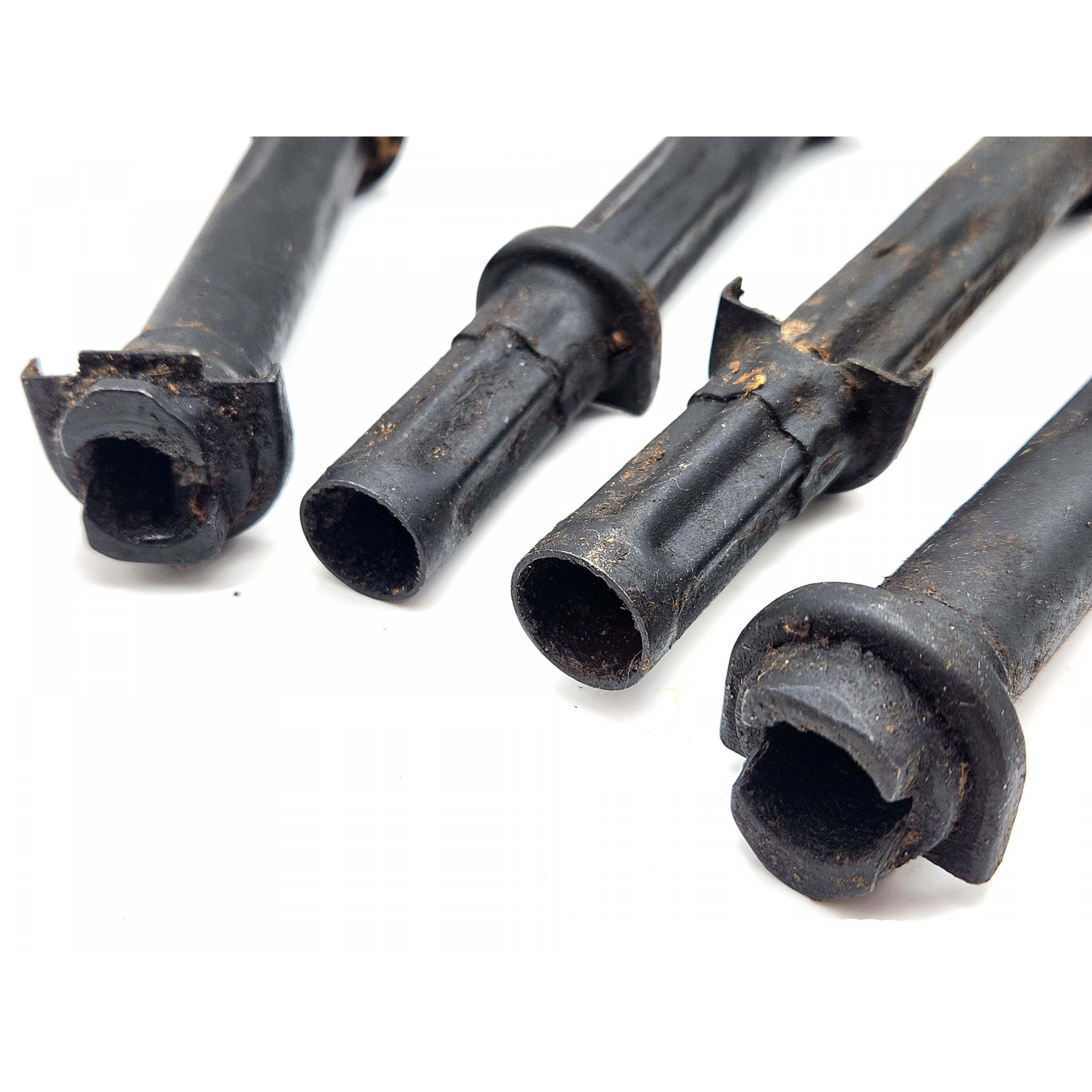 Original Russian Early Production AKM Gas Tube - Izhmash Surplus ...