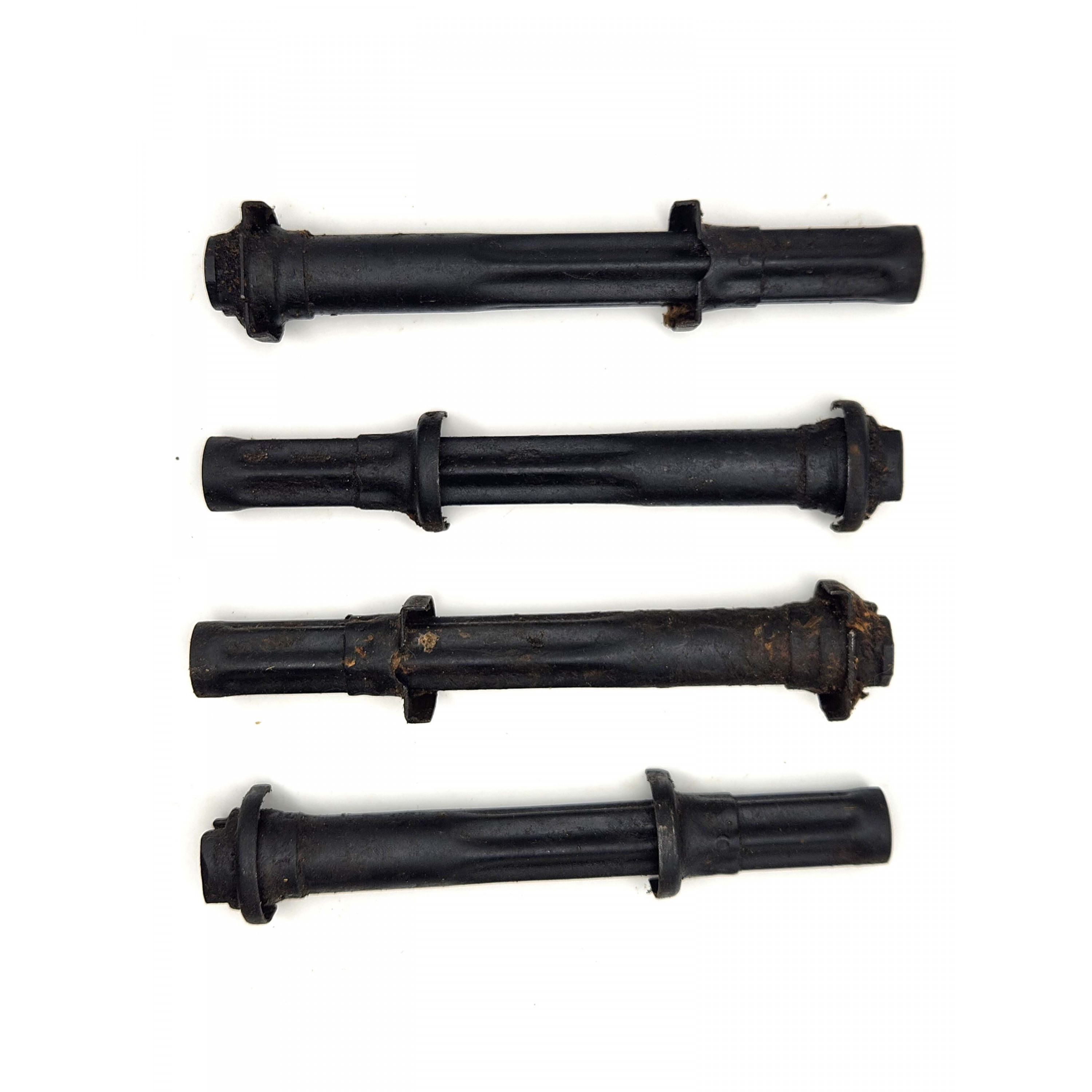 Original Russian Early Production AKM Gas Tube - Izhmash Surplus ...