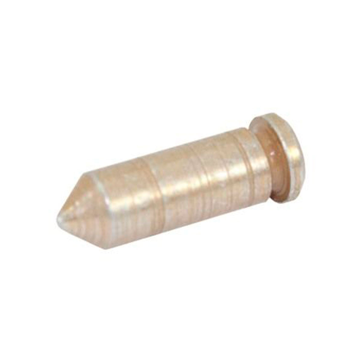 PSA AR-15 Selector Detent | 4Shooters.com