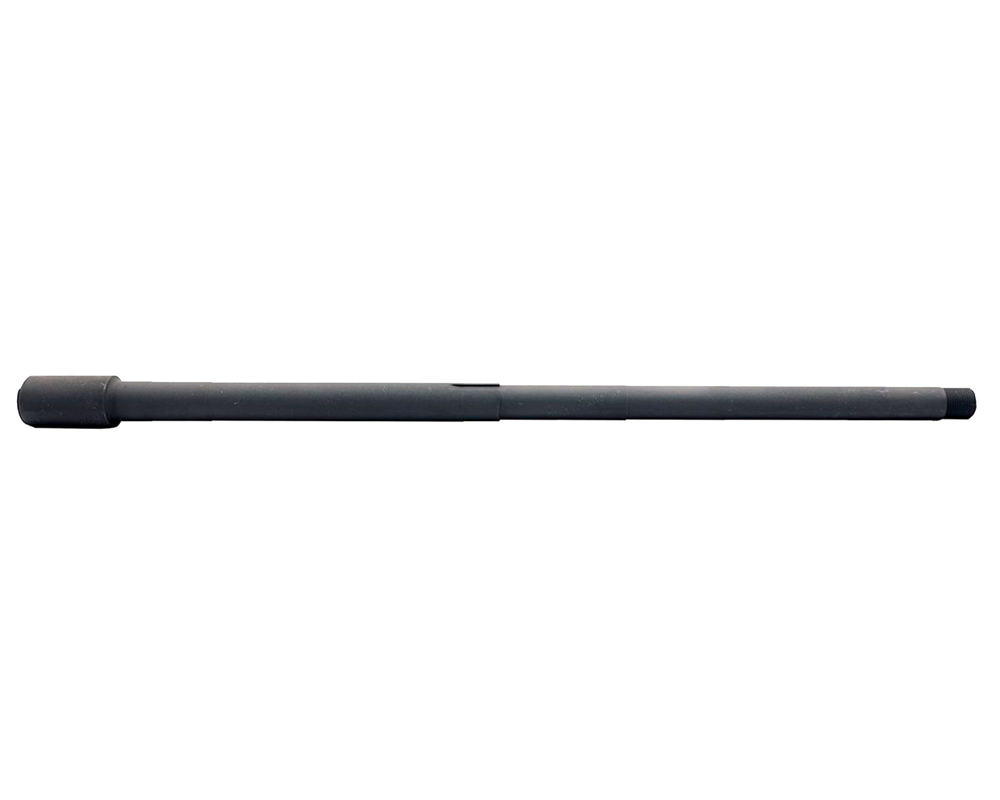 PSA AK-47 GF4 7.62X39mm Cold Hammer Forged Barrel 16" Chrome Lined ...