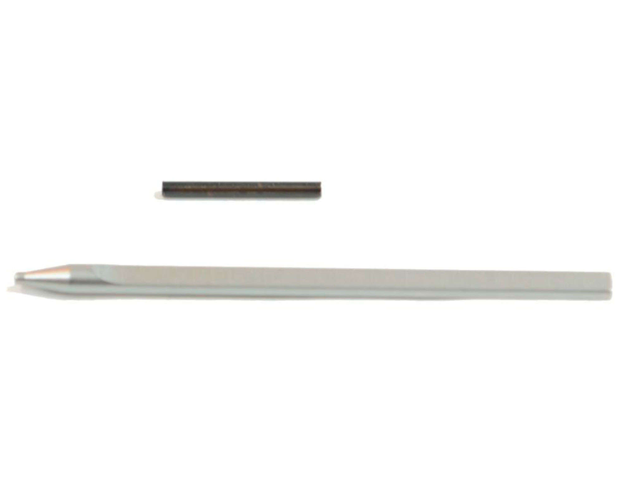 PSA AK-47 Firing Pin and Retaining Pin Combo | 4Shooters.com