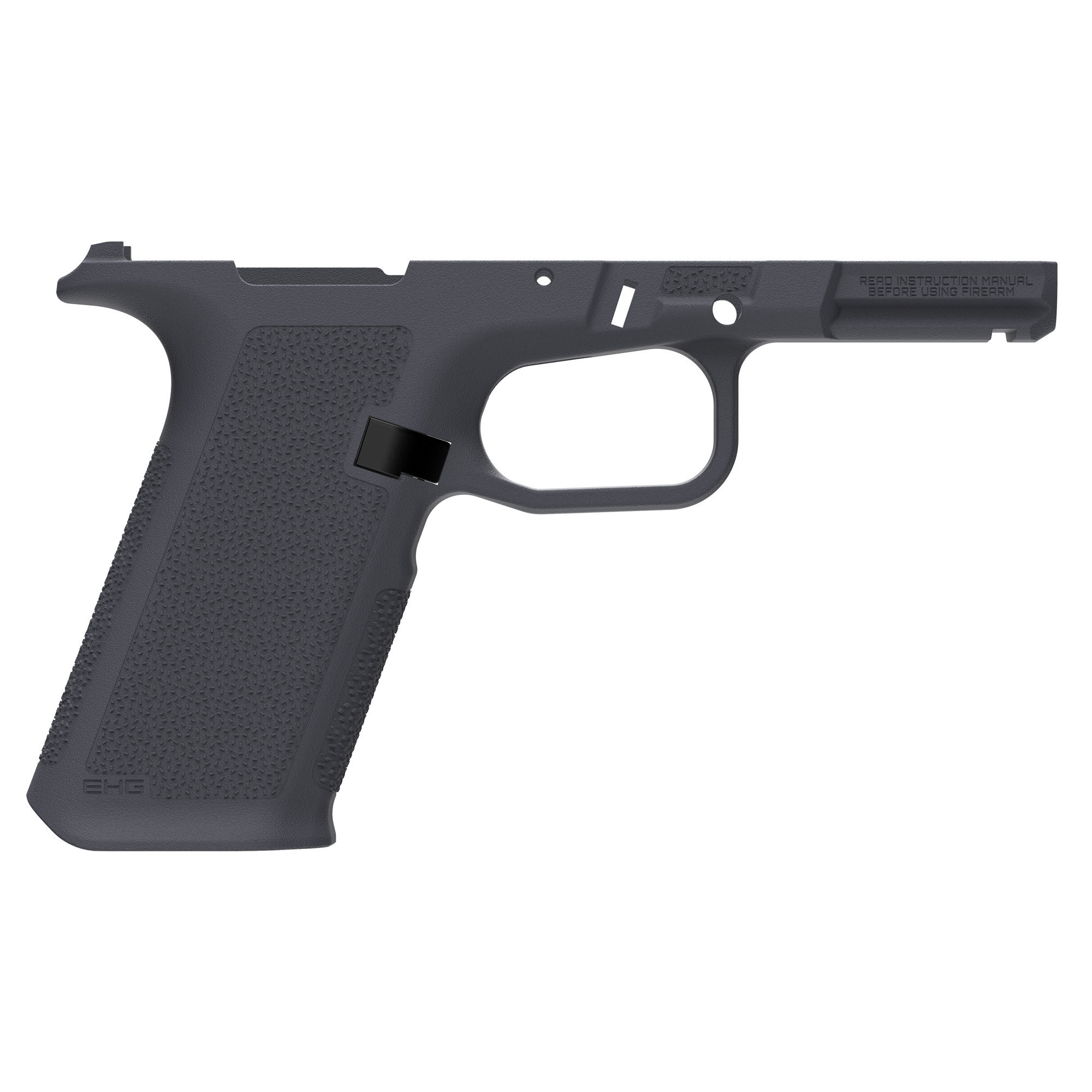 Magpul EHG RG9 Grip for Ruger RXM Full Size | 4Shooters.com