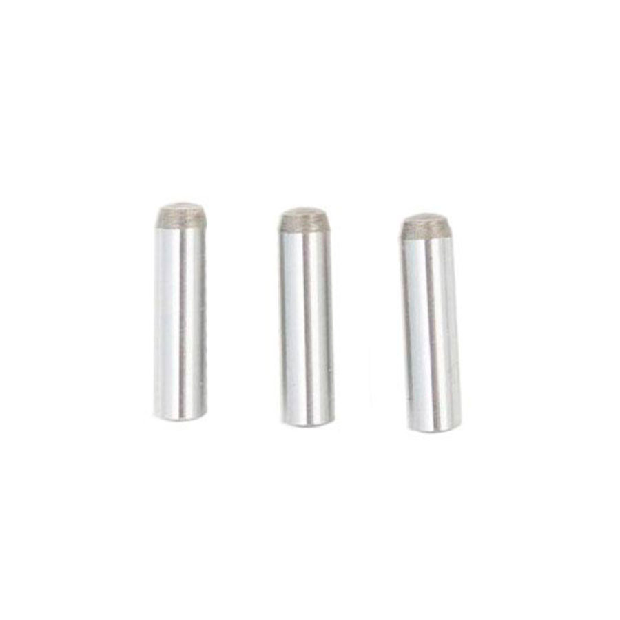 PSA AK-47 Front Sight Base & Gas Block Pin 3mm | 4Shooters.com