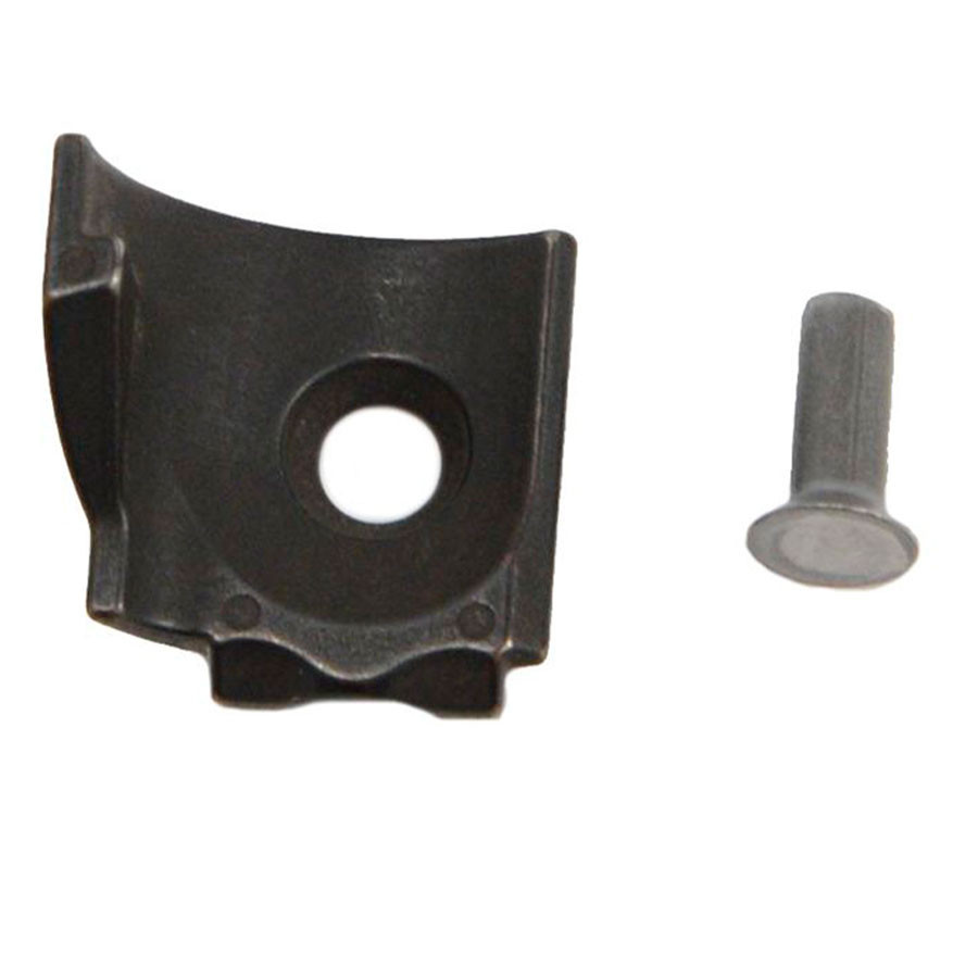 PSA AK-74 Bullet Guide and Rivet Black | 4Shooters.com