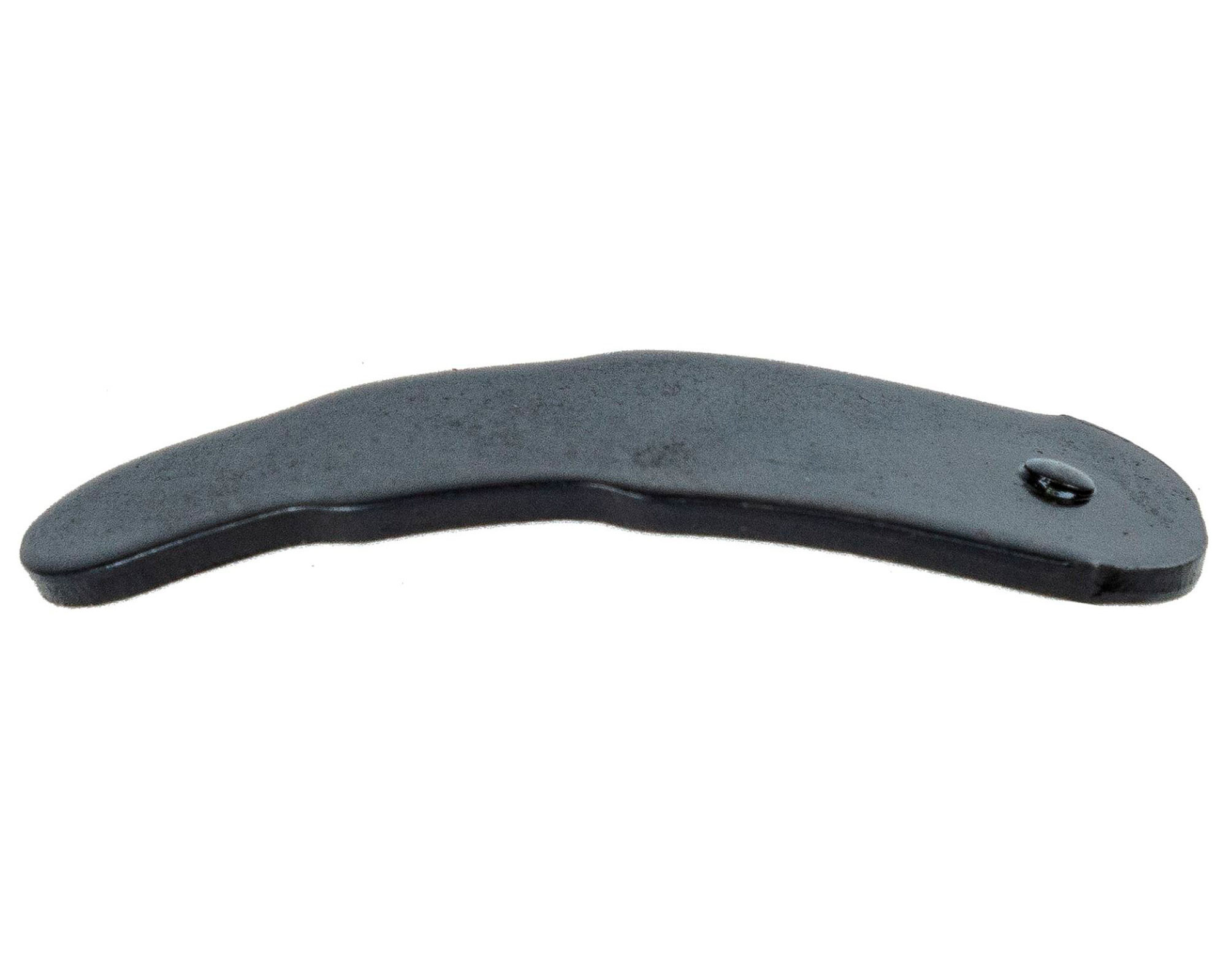 PSA AK-47 Rear Sight Leaf Spring Black | 4Shooters.com