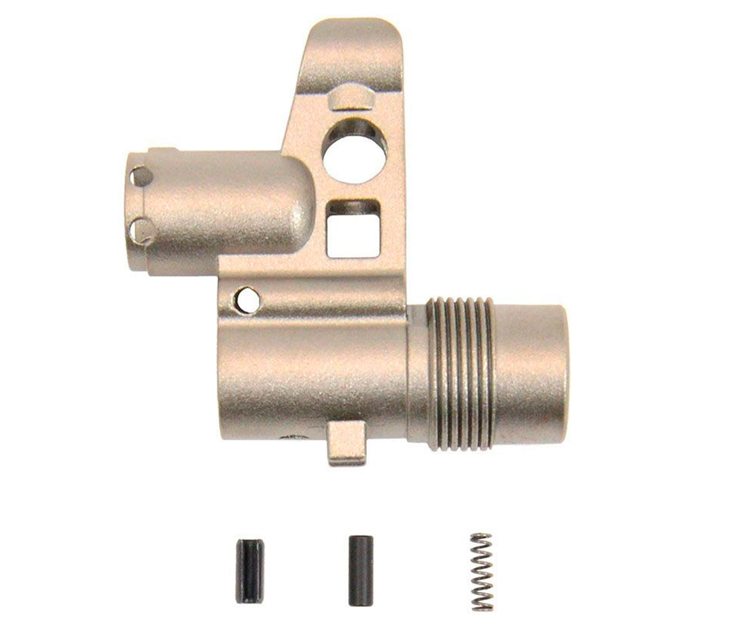 PSA AK-104/AK-105 Combo Block Kit | 4Shooters.com