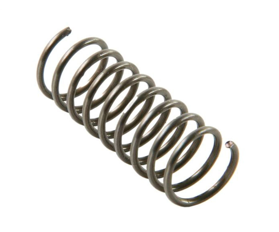 PSA AR-15 Forward Assist Spring | 4Shooters.com