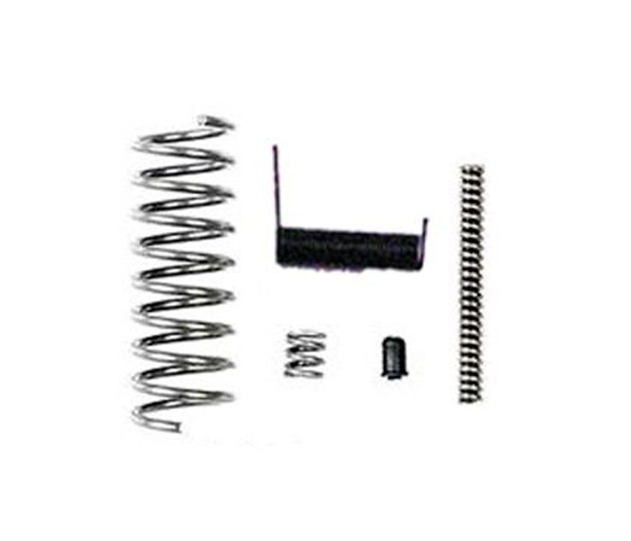 PSA AR-15 Upper Spring Replacement Kit | 4Shooters.com