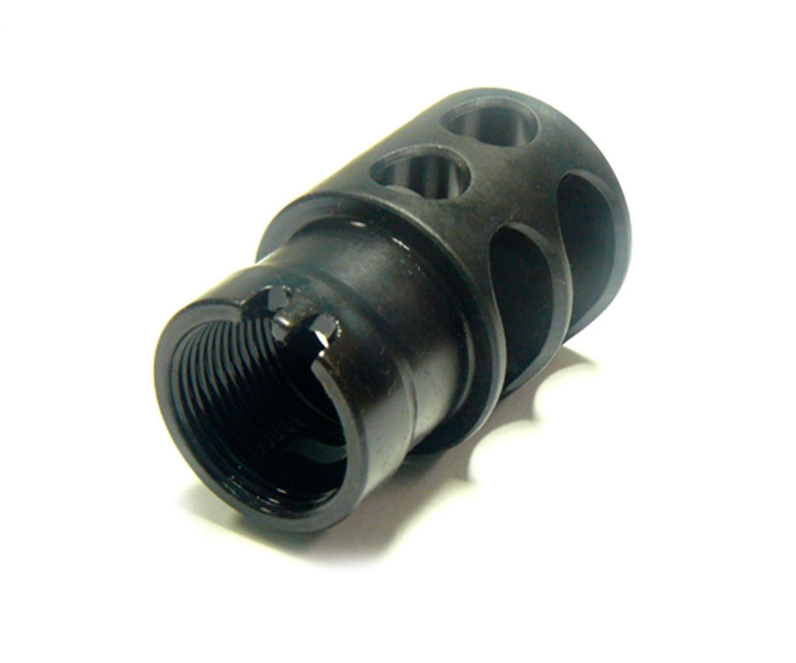 Tactical Gear & Gun Parts | Practical Shooting Accessories | 4Shooters