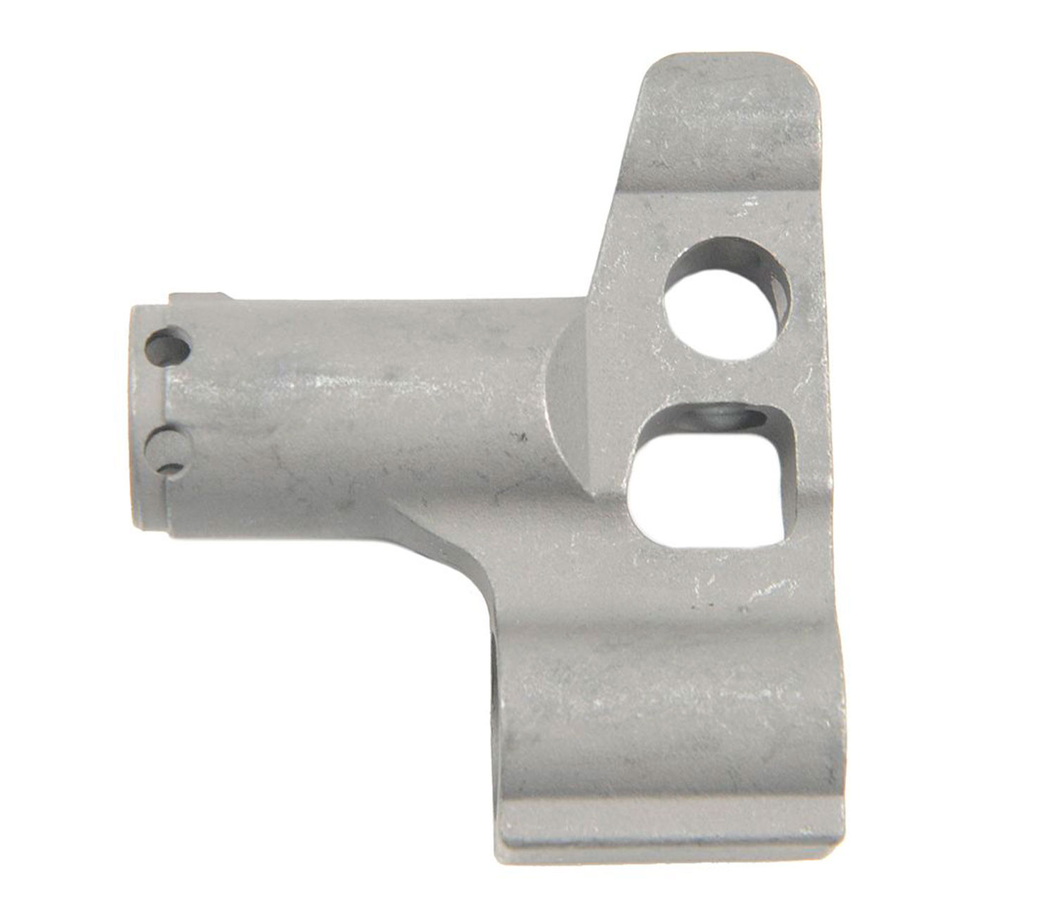 PSA AK-47 Enhanced Combo Block | 4Shooters.com