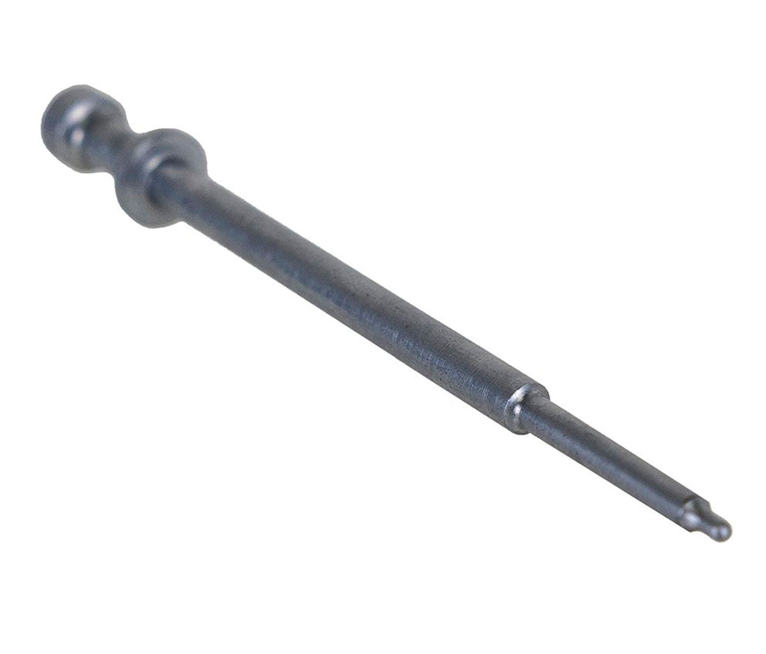 PSA AR-47/KS-47 Firing Pin 762X39mm Chrome | 4Shooters.com