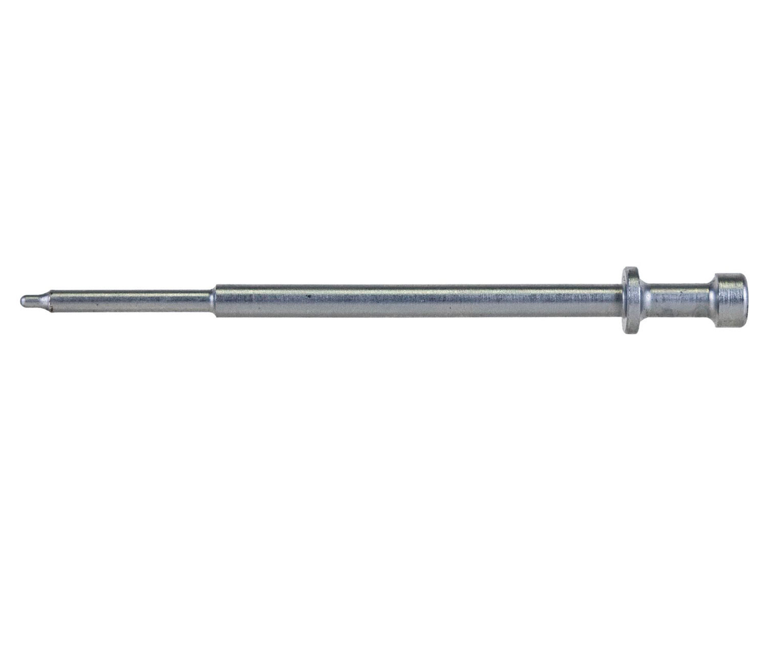 PSA AR-47/KS-47 Firing Pin 762X39mm Chrome | 4Shooters.com