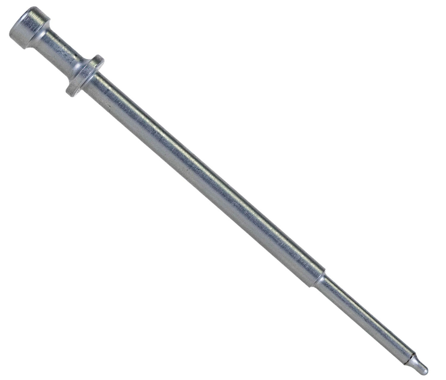 PSA AR-47/KS-47 Firing Pin 762X39mm Chrome | 4Shooters.com
