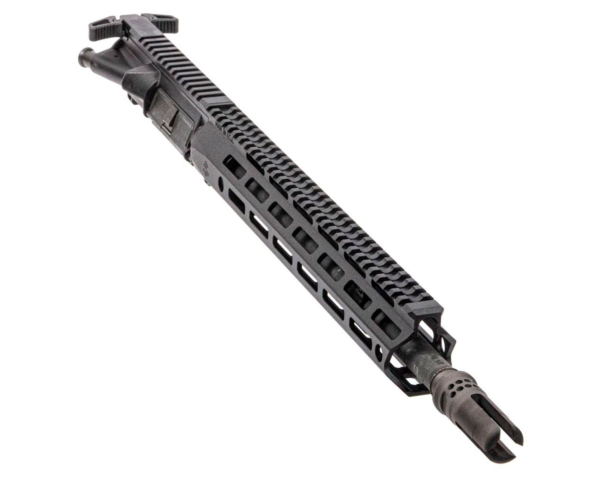 PSA «Sabre» Forged 14.5" FN CHF CL Barrel 5.56mm w/Lock up Rail 13" w ...