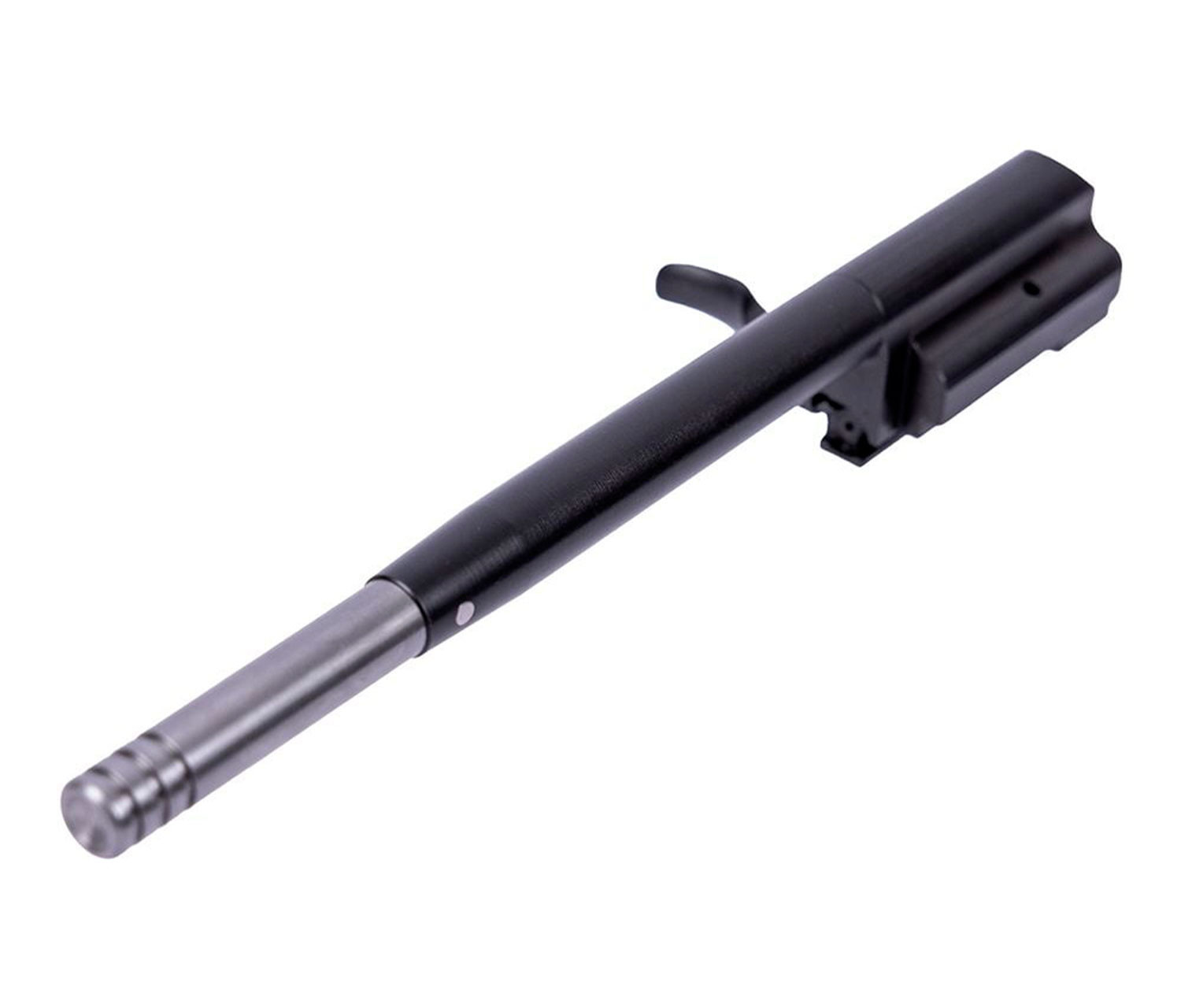 PSA AK-V Bolt Assembly Black | 4Shooters.com