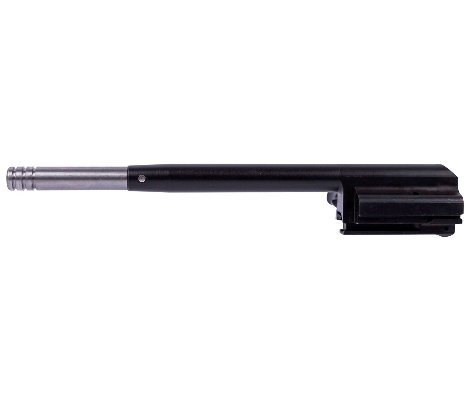 PSA AK-V Bolt Assembly Black | 4Shooters.com
