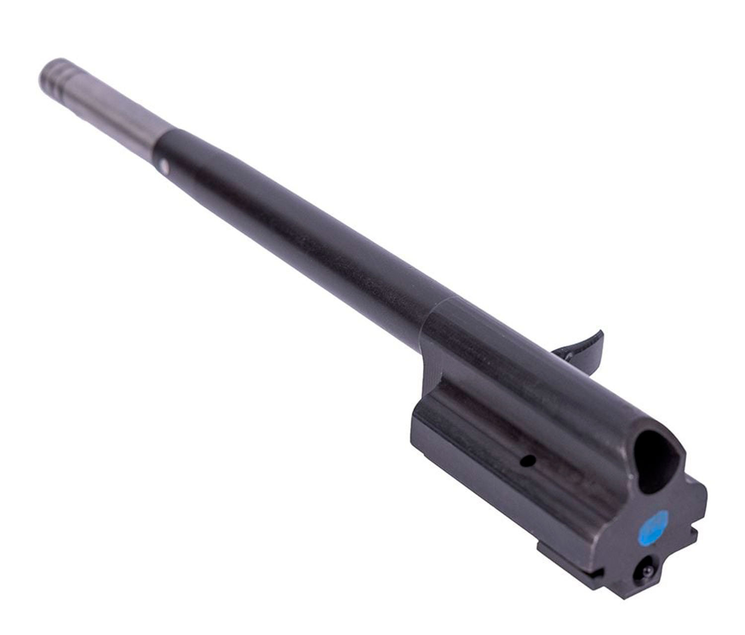 PSA AK-V Bolt Assembly Black | 4Shooters.com
