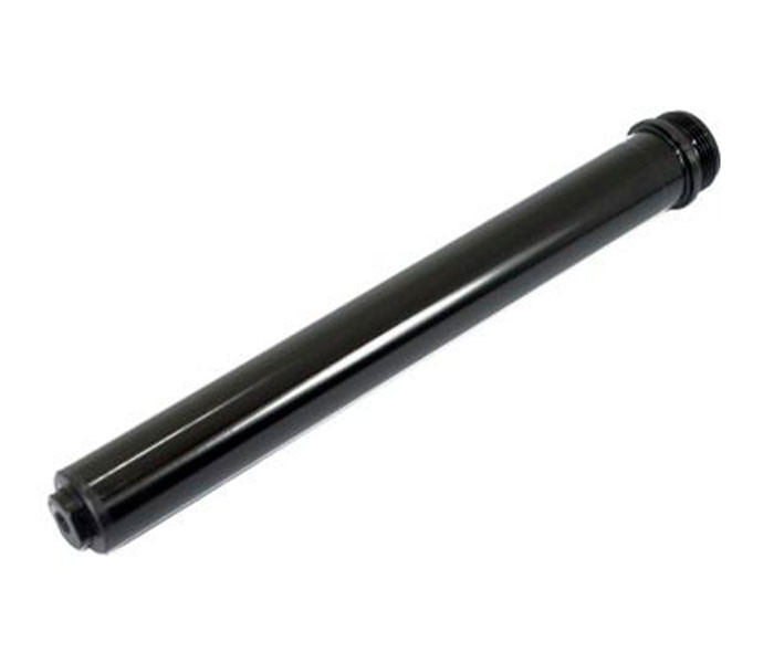 PSA AR-15 A2 Receiver Extension Black | 4Shooters.com
