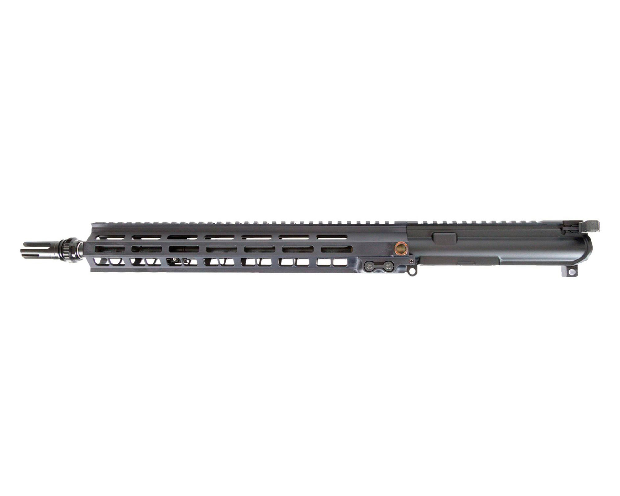 PSA «Sabre» Forged 5.56mm FN CHF CL Barrel 14.5" Geissele Rail MK8 13 ...