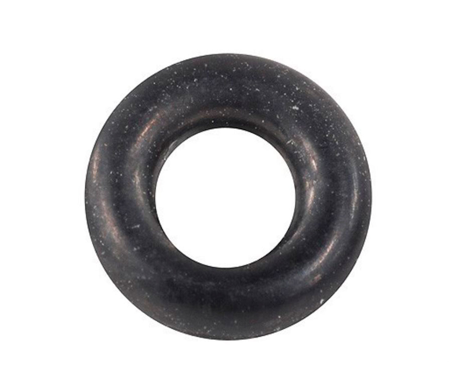 PSA AR-15 Bolt Extractor O-Ring Black | 4Shooters.com