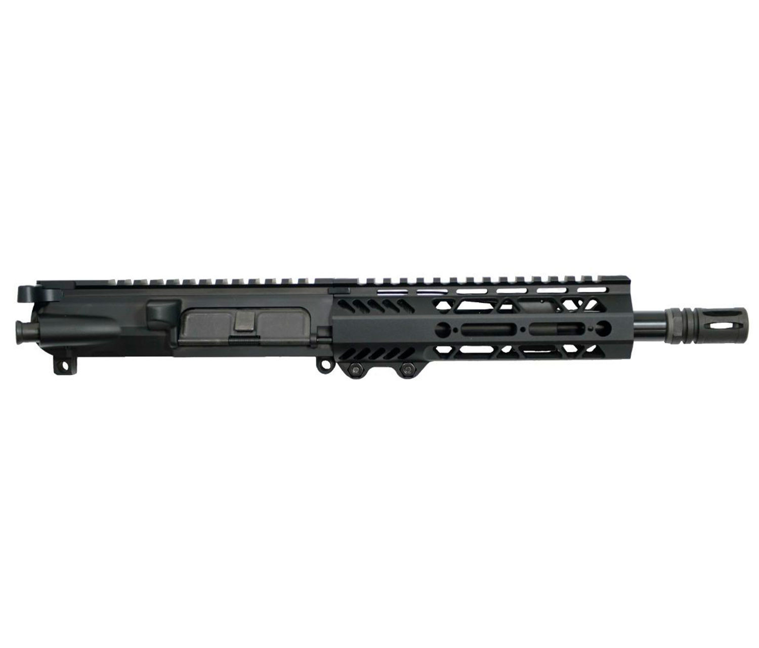 PSA Gen2 KS-47 Pistol Length 7.62X39m Barrel 8.5" Lightweight 7" M-LOK ...