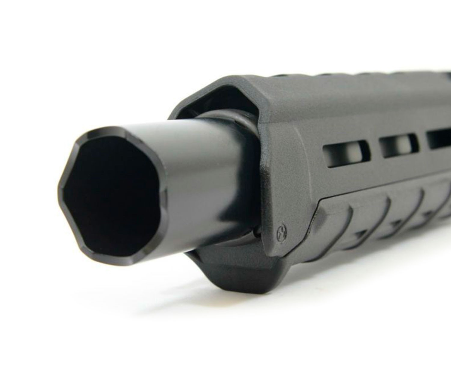 PSA AR-15 Pistol Length 5.56NATO Marauder Upper Assembly 7" no BCG/CH ...